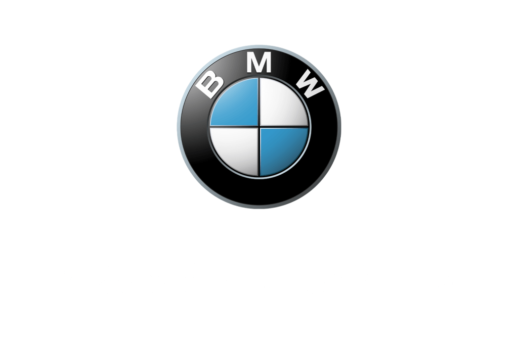BMW Performance Packages by Cicio Performance